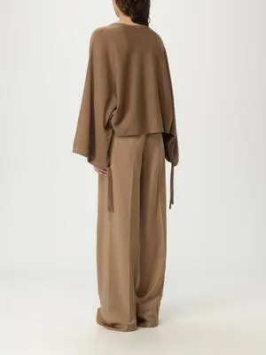 Max Mara Jumper Colour - Hazel