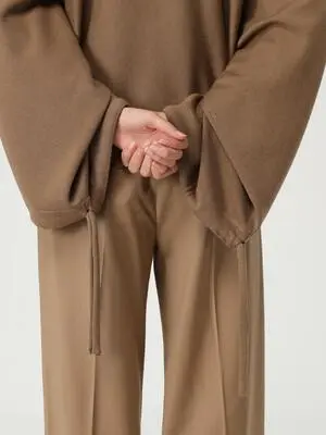 Max Mara Jumper Colour - Hazel
