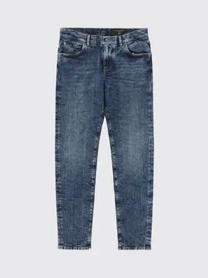 Dolce & Gabbana Jeans Colour