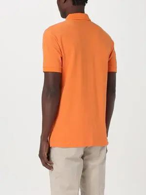 FAY Polo Shirt Colour