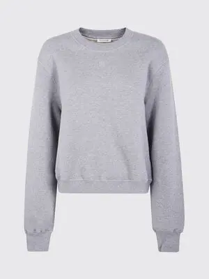 BY MALENE BIRGER Sweatshirt Colour