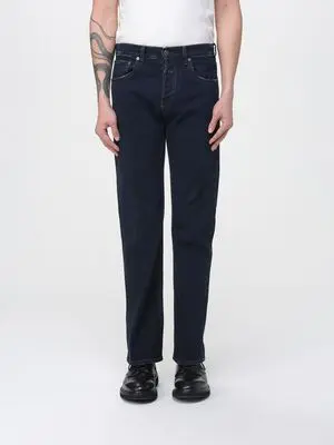 GOLDEN GOOSE Denim Jeans