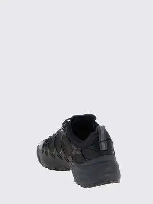 Junya Watanabe Trainers Colour