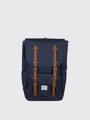 Herschel Supply Co. Backpack - Blue