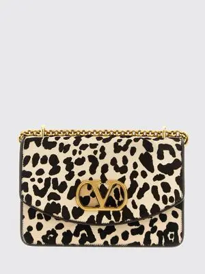 Valentino Garavani Shoulder Bag Colour - Multicolor