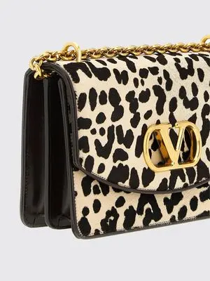 Valentino Garavani Shoulder Bag Colour