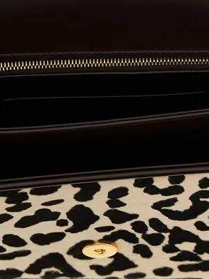 Valentino Garavani Shoulder Bag Colour