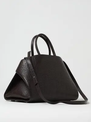 FERRAGAMO Handbag Colour