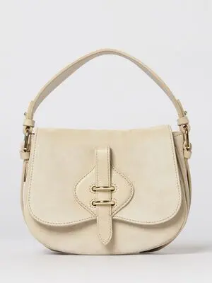 COCCINELLE Mini Bag - Beige