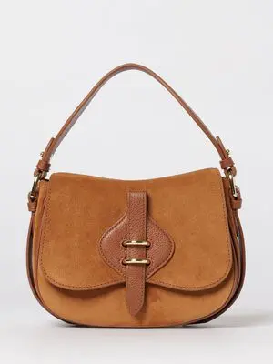 COCCINELLE Mini Bag Colour - Brown