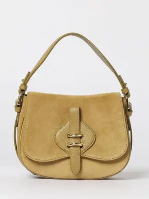 COCCINELLE Mini Bag Colour Grey