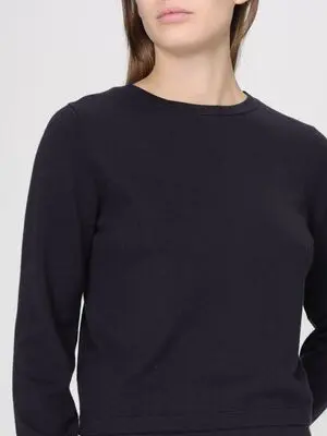 Extreme Cashmere Jumper