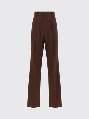 ARMARIUM Trousers Colour