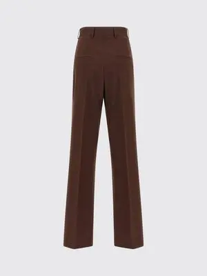 ARMARIUM Trousers Colour