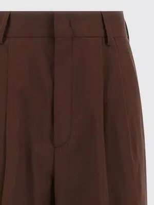 ARMARIUM Trousers Colour