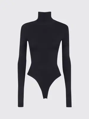 Entire Studios Sweaters For Women