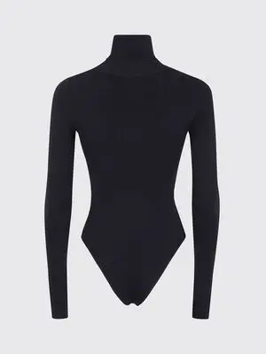 ENTIRE STUDIOS Turtleneck Jumper