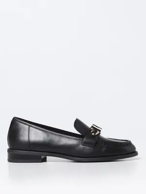 Michael Kors Loafers Colour - Black