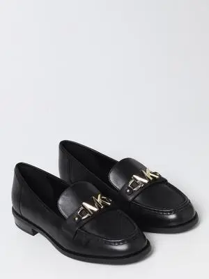 Michael Kors Loafers Colour