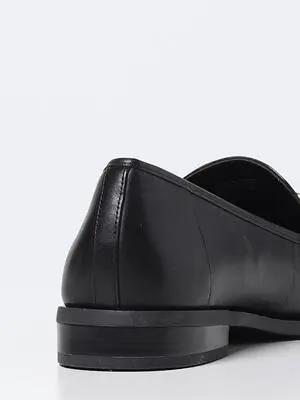 Michael Kors Loafers Colour
