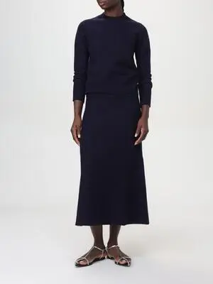 JIL SANDER Skirt Colour
