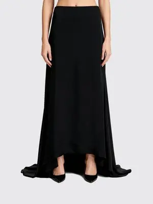 ARMARIUM Skirt - Black