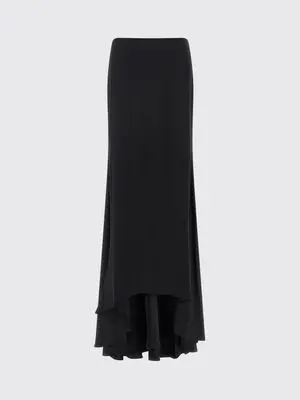 ARMARIUM Skirt
