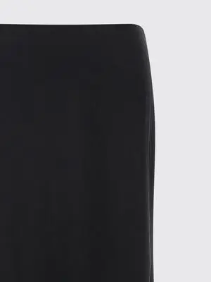 ARMARIUM Skirt
