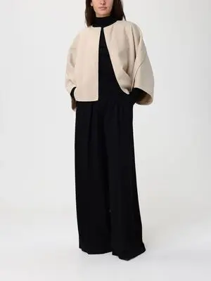 Max Mara Coat Colour