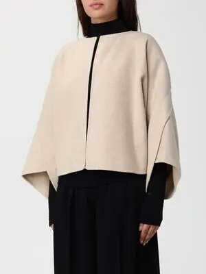 Max Mara Coat Colour