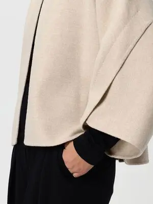 Max Mara Coat Colour
