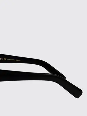 FERRAGAMO Aviator Sunglasses With Rectangular Frame