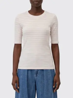 Closed T-shirt - Pink