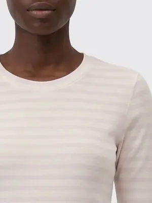 Closed T-shirt - Pink