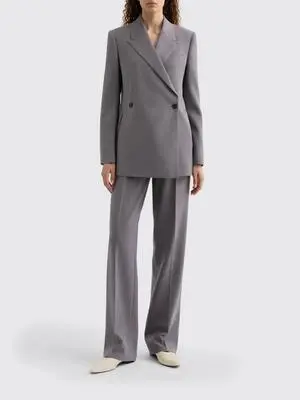 JIL SANDER Wool Blazer