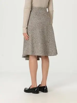 Brunello Cucinelli Skirt Colour