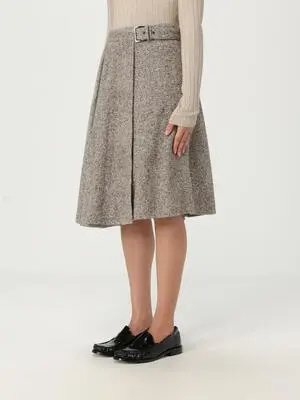 Brunello Cucinelli Skirt Colour