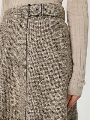 Brunello Cucinelli Skirt Colour