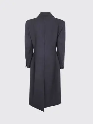 RÓHE Double Breasted Tailored Coat