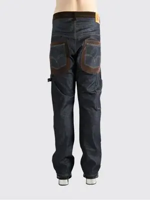 JUNYA WATANABE X LEVI'S Jeans