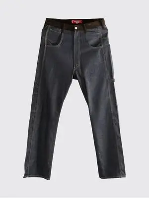 JUNYA WATANABE X LEVI'S Jeans