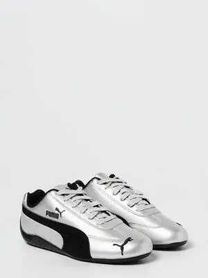 PUMA Trainers Colour