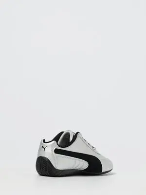 PUMA Trainers Colour