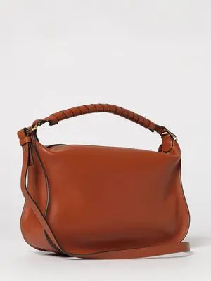 Chloé Shoulder Bag Colour - Brown