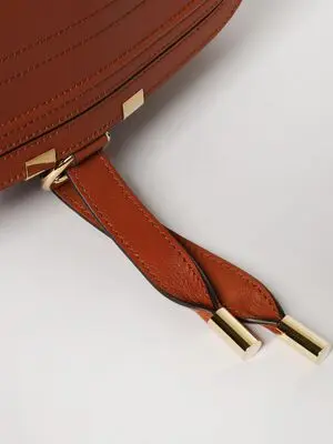 Chloé Shoulder Bag Colour - Brown