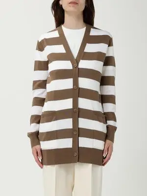 Max Mara Jumper Colour Hazel