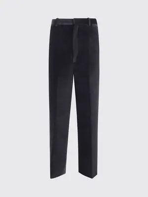 JIL SANDER Trousers Colour - Black