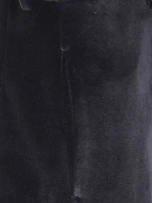 JIL SANDER Trousers Colour