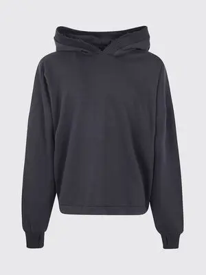 THOM KROM Sweatshirt Colour - Black
