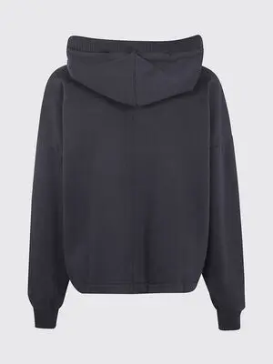 THOM KROM Sweatshirt Colour